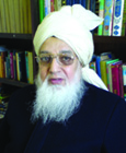 mufti-saab-web – Crescent Community Radio 97FM
