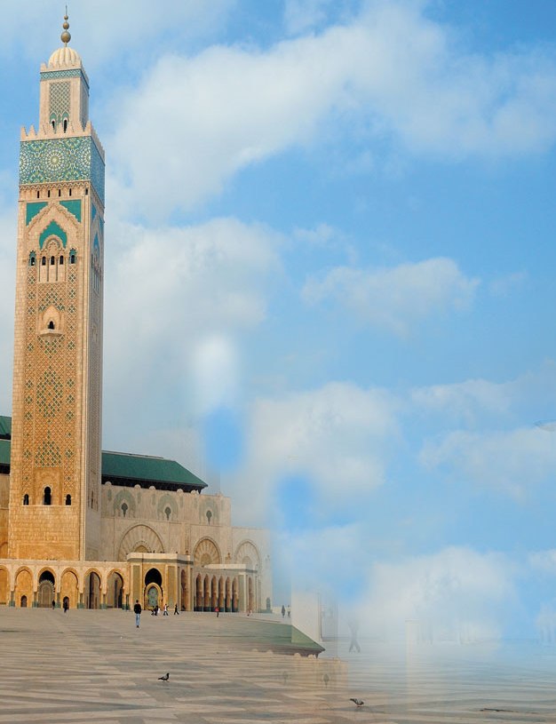 Background-Mosque-Image-3 – Crescent Community Radio 97FM